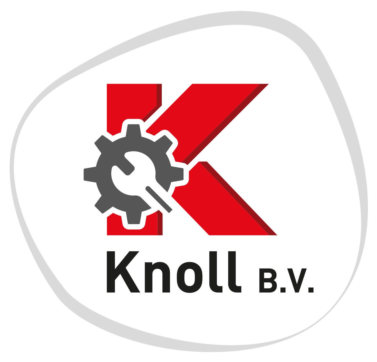 Knoll BV Honda Groendealer in Staphorst | Hondagroendealers.nl